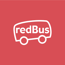 Cupones y ofertas para Redbus - OFERTU